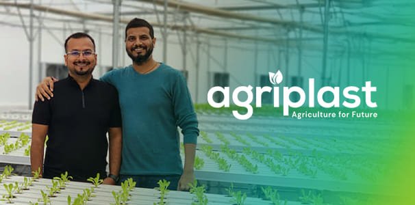 About Agriplast North – Hi-Tech Agriculture Solutions in North India