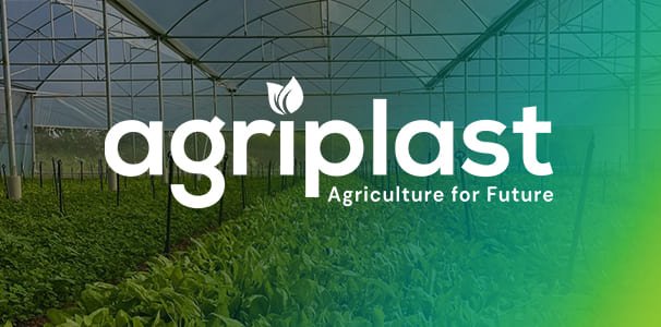 Polyhouse, Greenhouse & Hi-Tech Farming Experts – Agriplast North